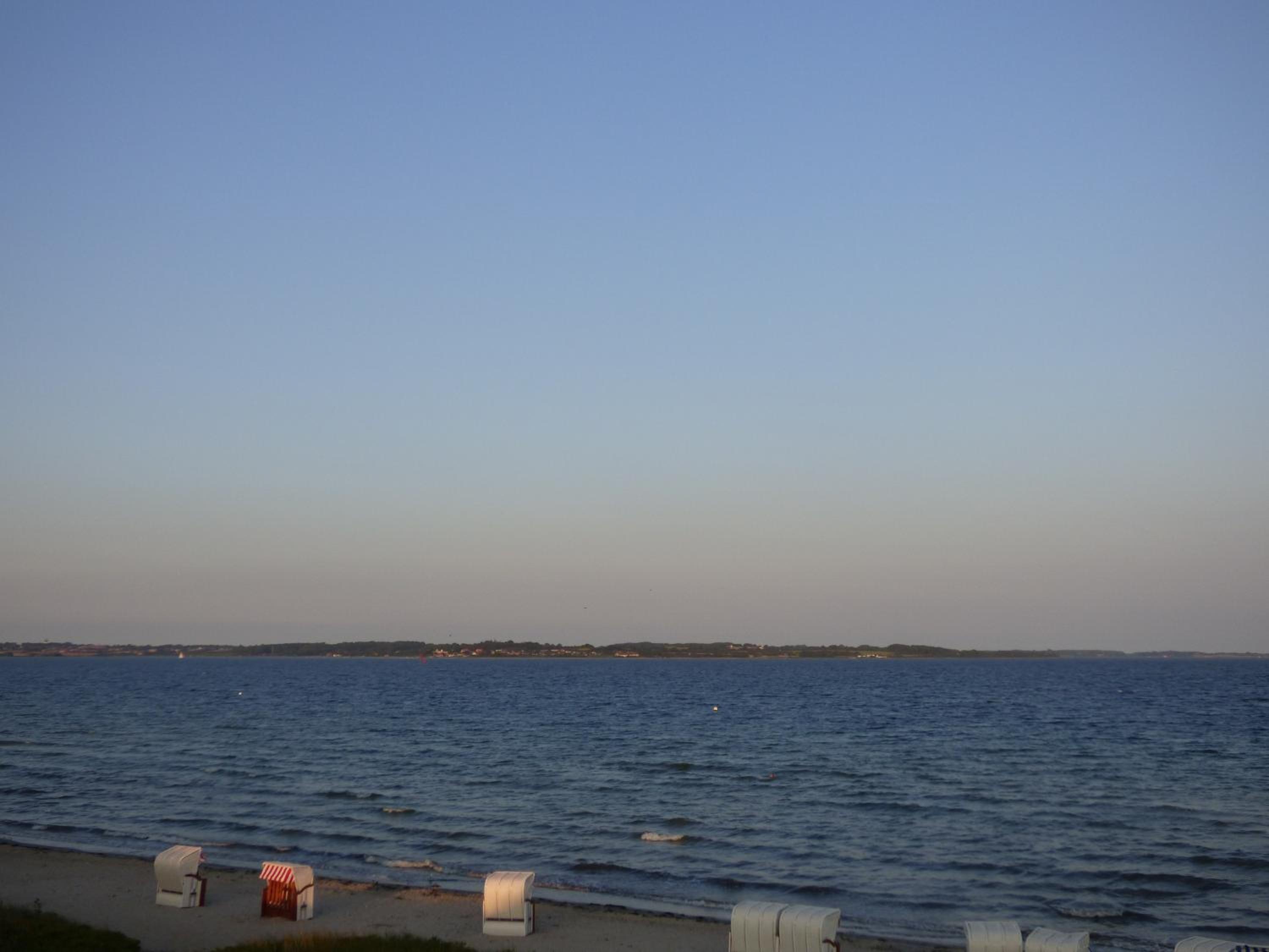 Hotel Lodge am Meer Glücksburg, Deutschland - jetzt buchen, Preise für 2026